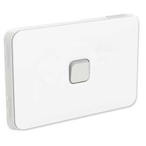 Light Switches
