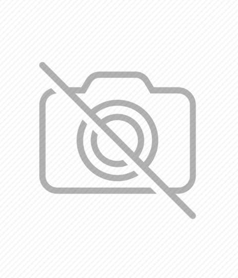 Electrical Wholesalers Pty - Top Online Electrical Supplier | Quality ...